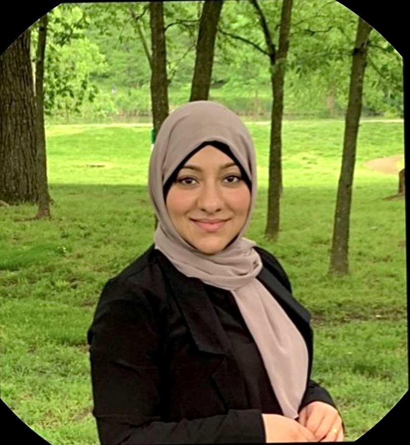 Meet the Team | OASIS